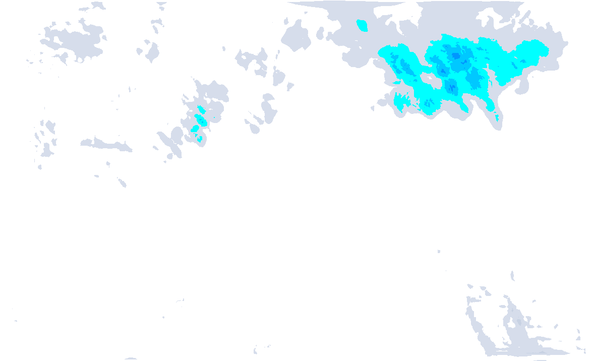 Via Lattea - skigebied met 400km piste in Italië