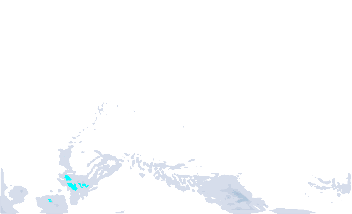 Schnalstal (Val Senales) - skigebied met 42km piste in Italië