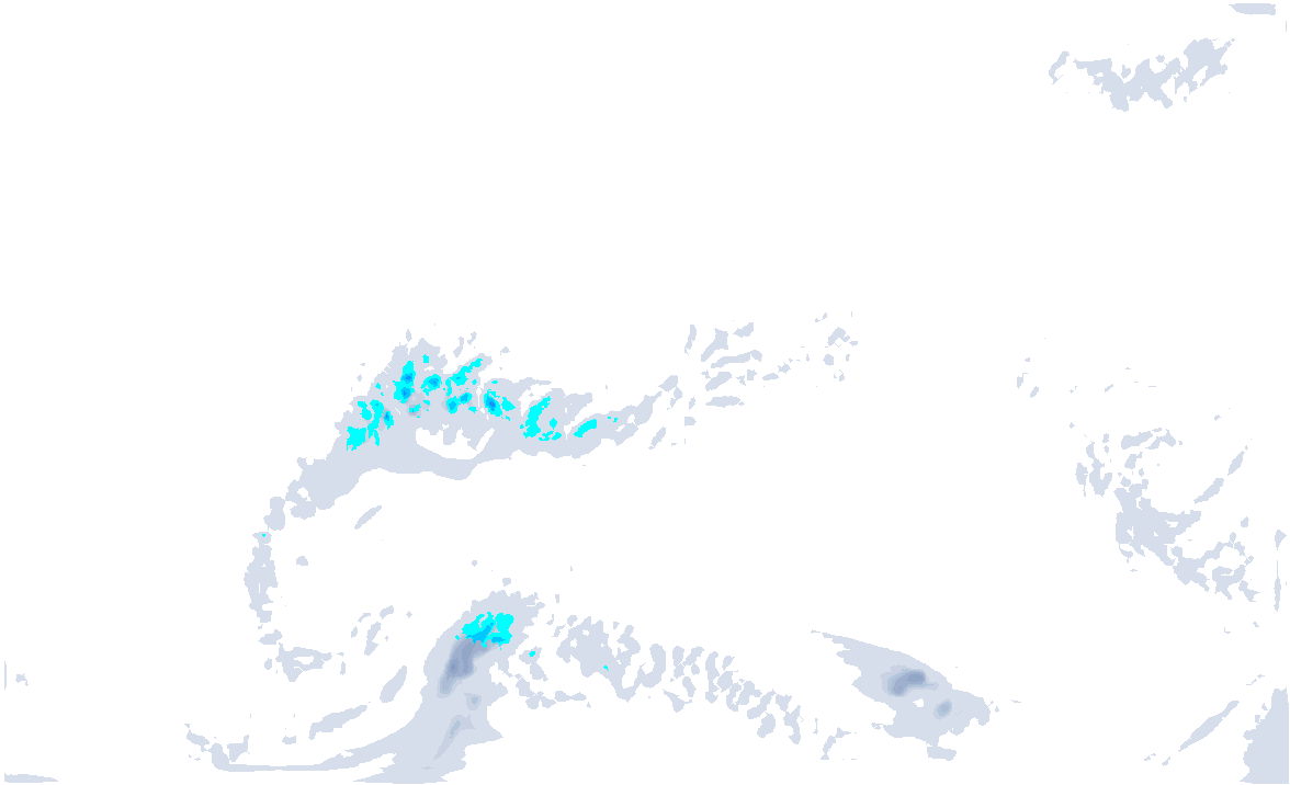 Schnalstal (Val Senales) - skigebied met 42km piste in Italië