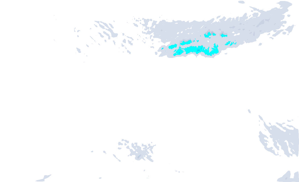 Via Lattea - skigebied met 400km piste in Italië