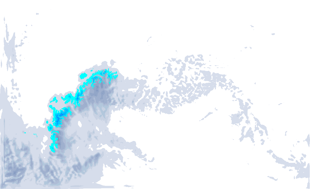 Via Lattea - skigebied met 400km piste in Italië
