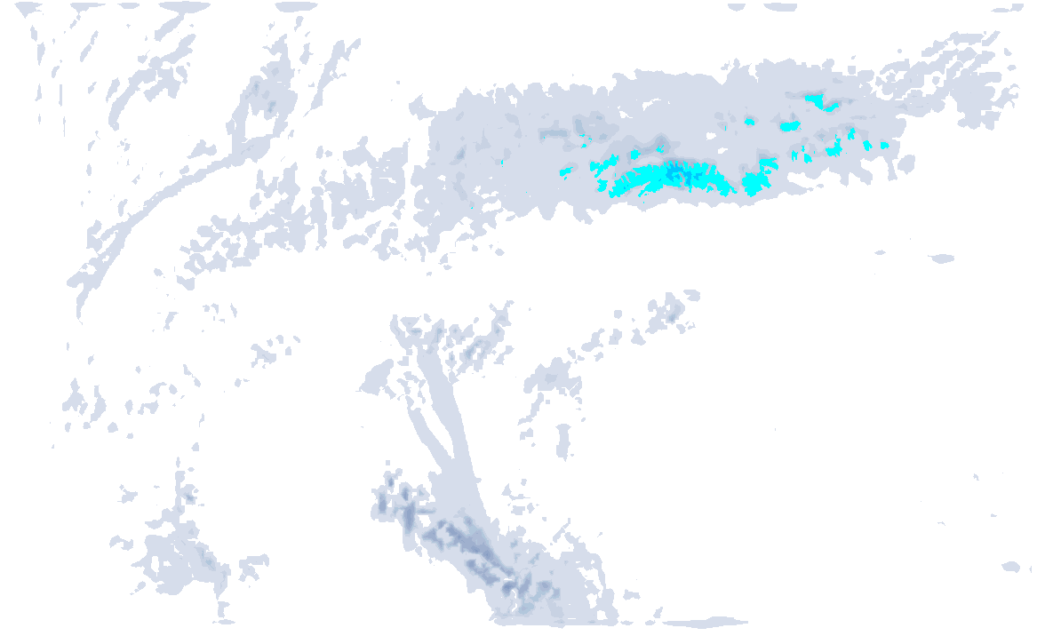 Monte Rosa - skigebied met 132km piste in Italië