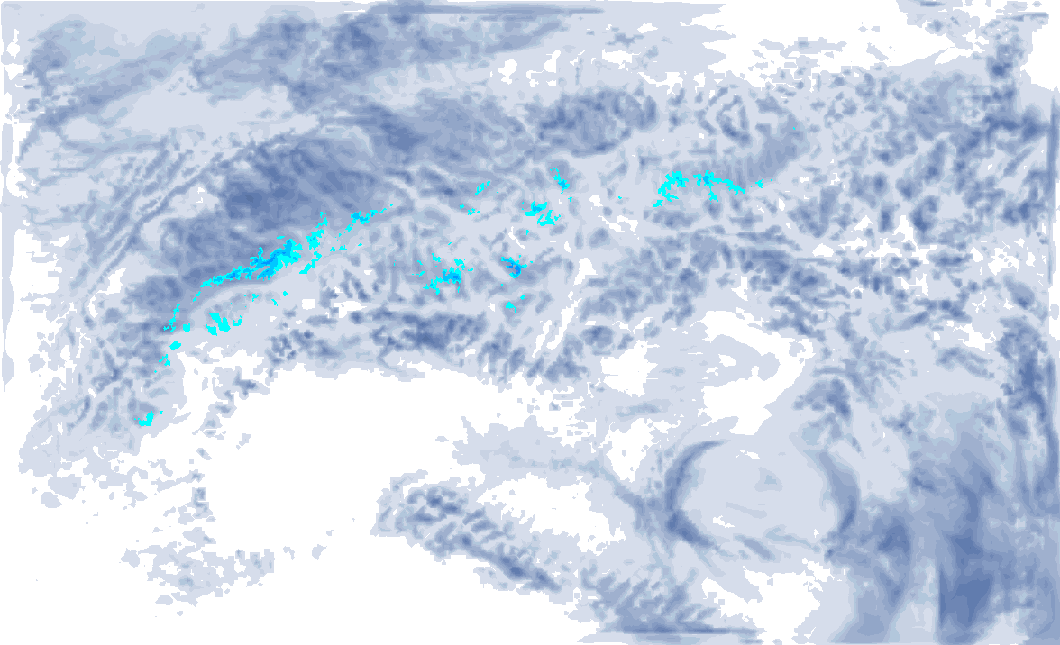 Silvretta Arena Ischgl - Samnaun - skigebied met 239km piste in Oostenrijk