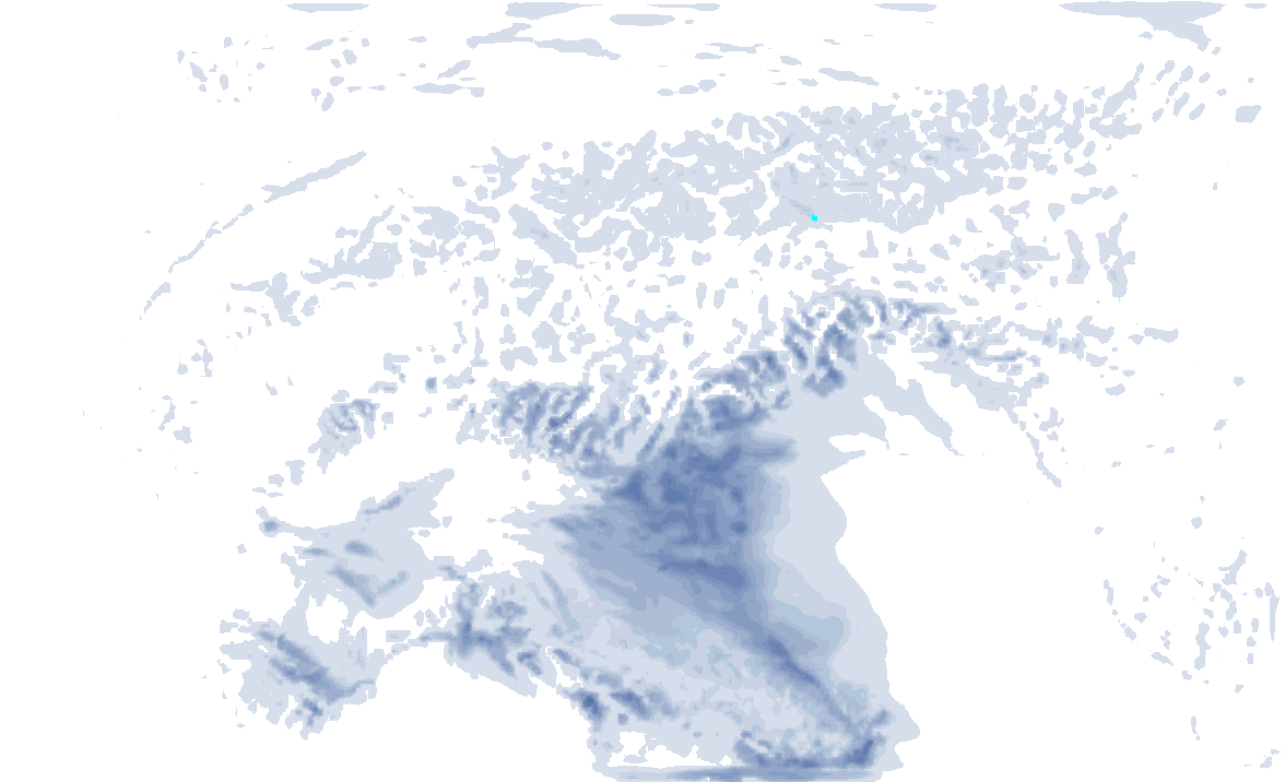 Schnalstal (Val Senales) - skigebied met 42km piste in Italië