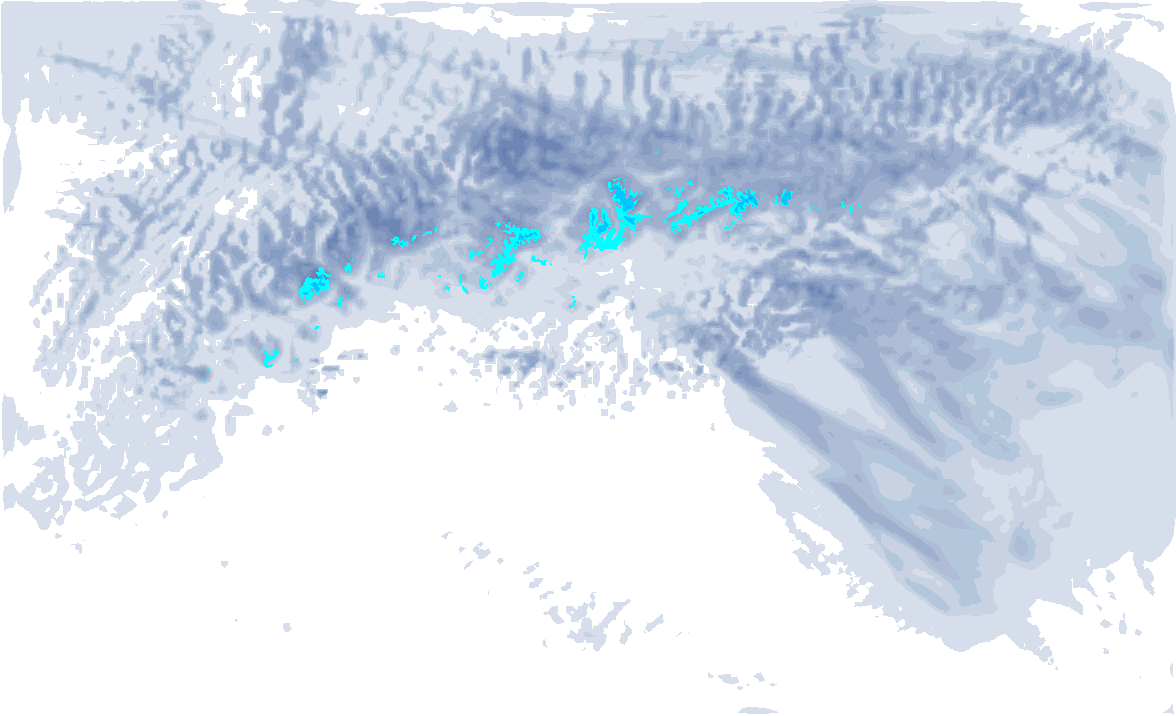 Schnalstal (Val Senales) - skigebied met 42km piste in Italië