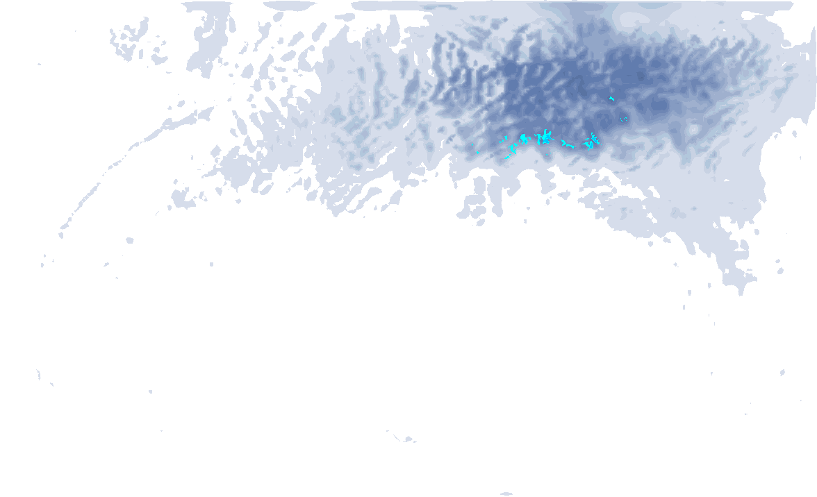 Schnalstal (Val Senales) - skigebied met 42km piste in Italië