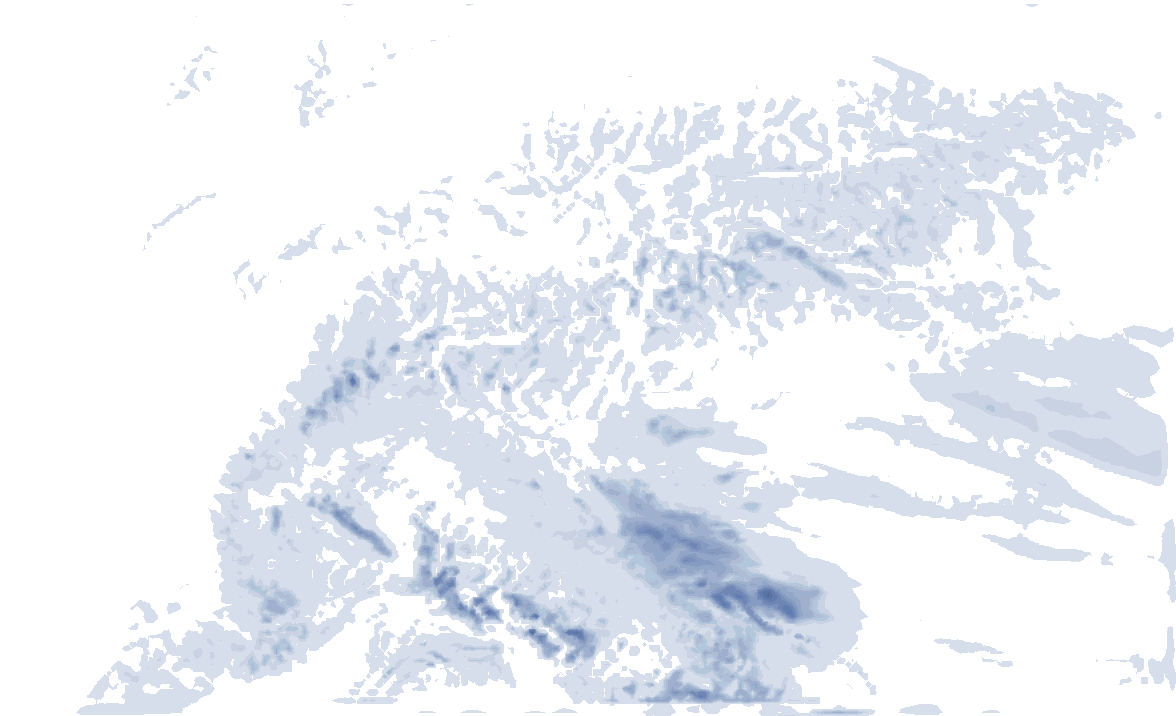 Schnalstal (Val Senales) - skigebied met 42km piste in Italië