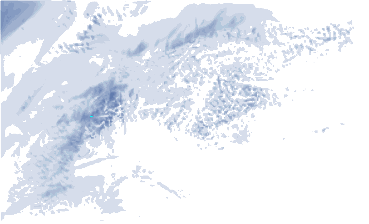 Schnalstal (Val Senales) - skigebied met 42km piste in Italië