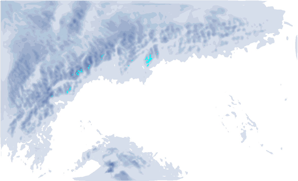 Monte Rosa - skigebied met 132km piste in Italië